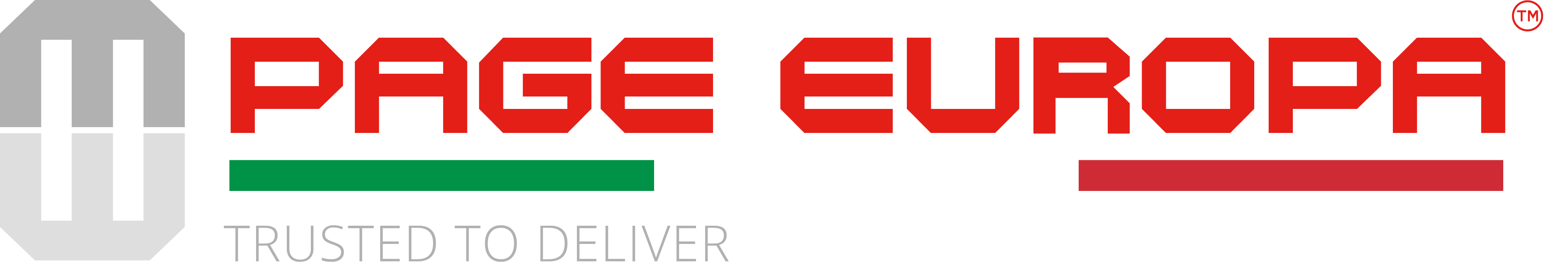 Chi siamo | Maticmind