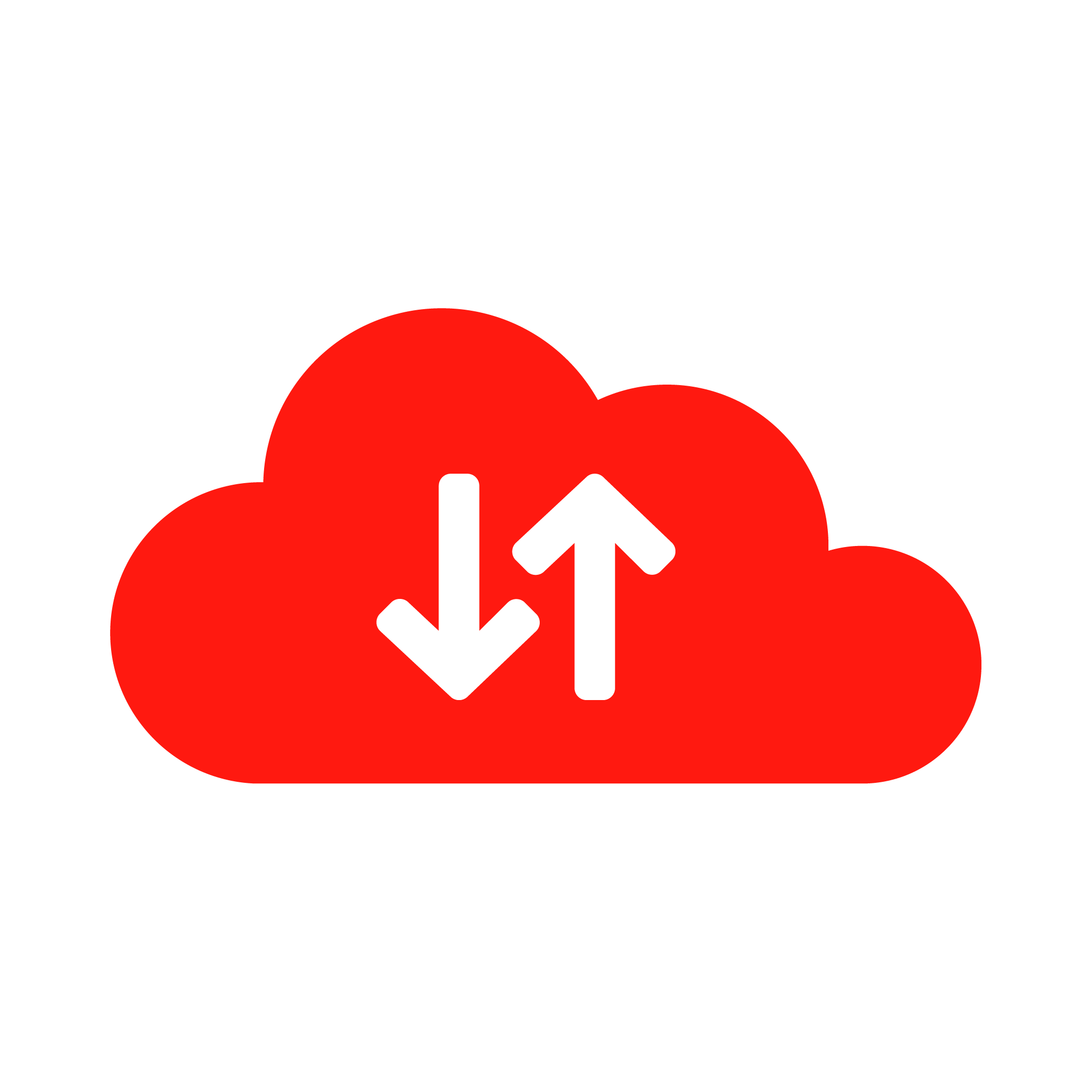 Maticmind | Soluzioni informatiche & System integrator