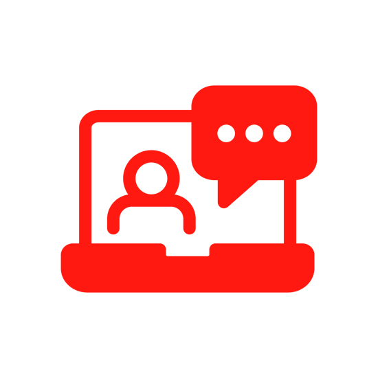 Digital Workplace & Connettività Always On | Maticmind