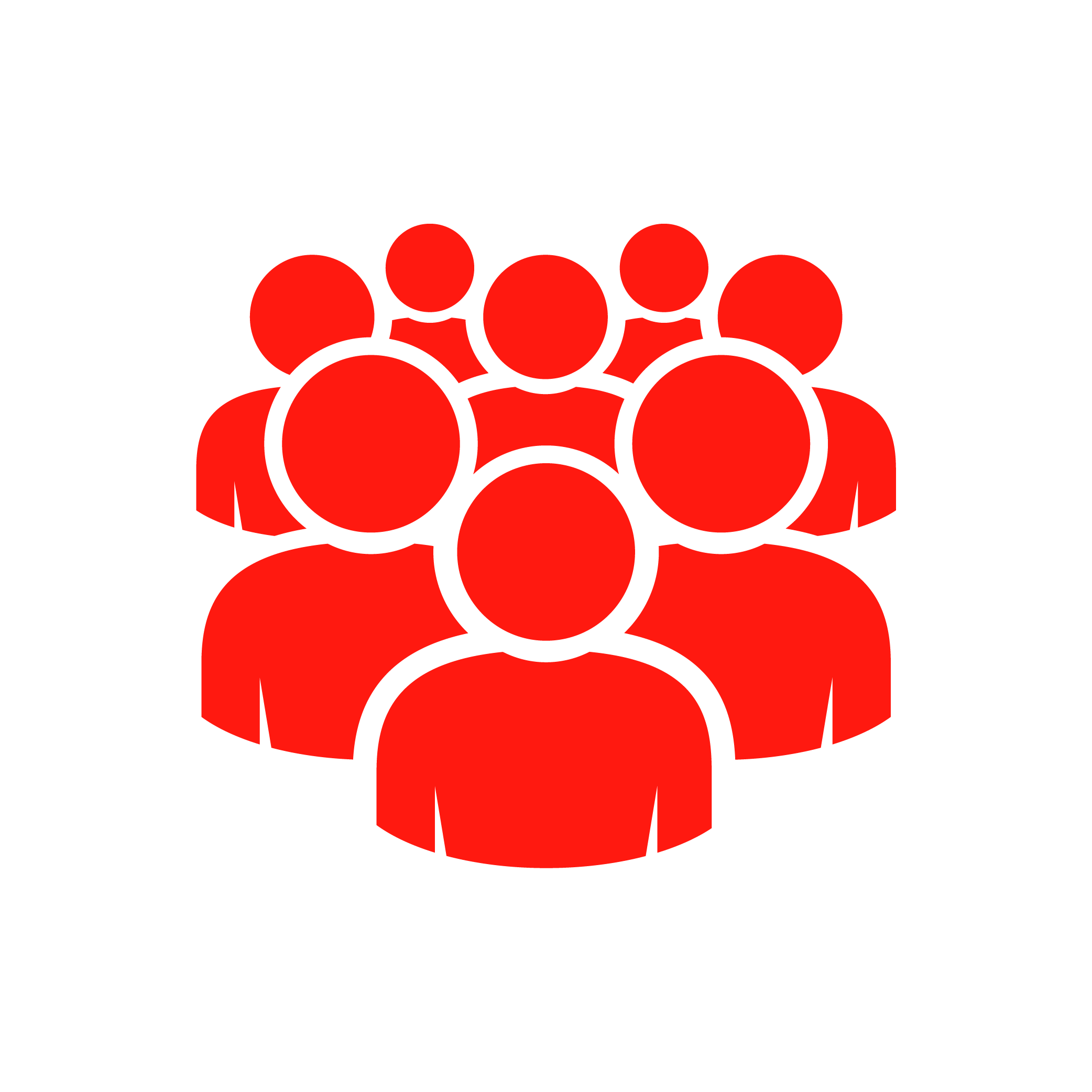 Lavora con noi | Maticmind