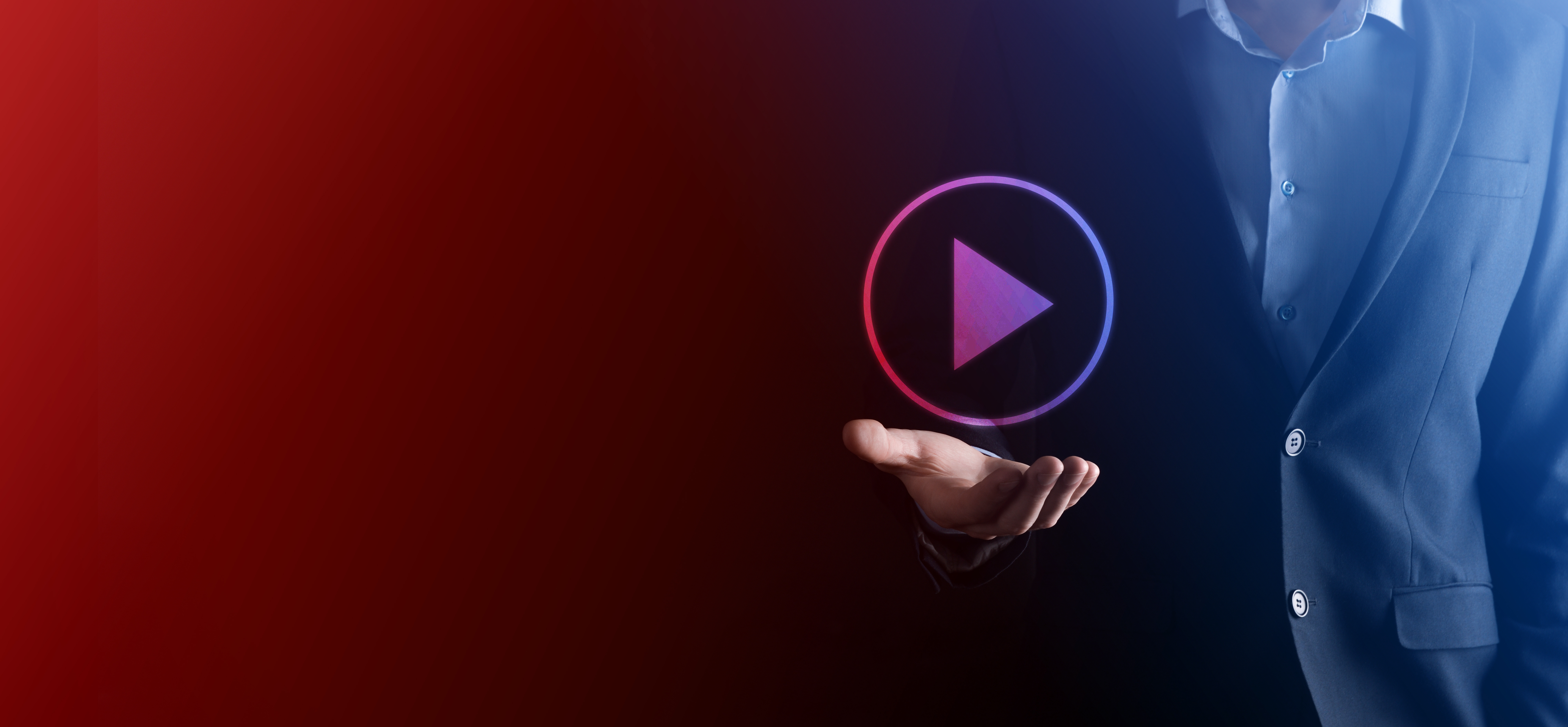 Video Gallery | Maticmind