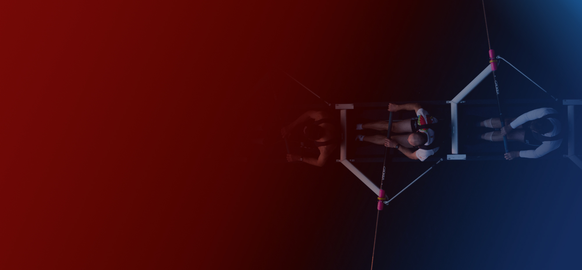 Il gruppo | Maticmind