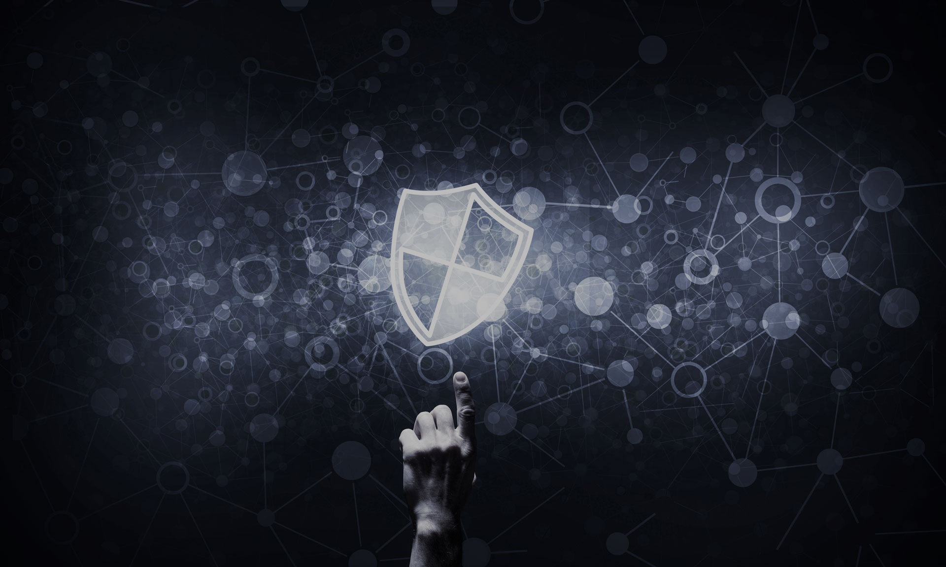 Cyber Security Advisory | Maticmind