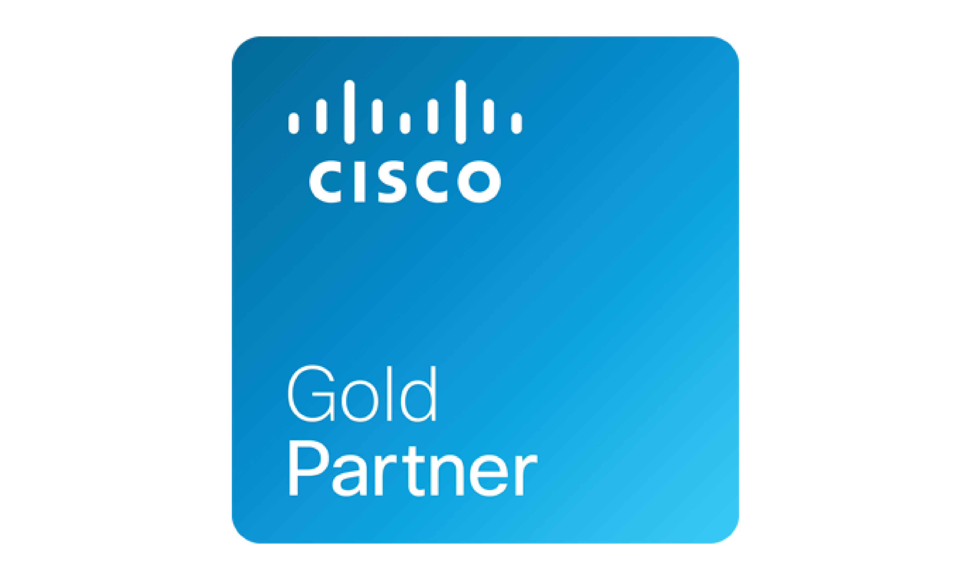 Networking efficace con Software Defined e Wireless | Maticmind