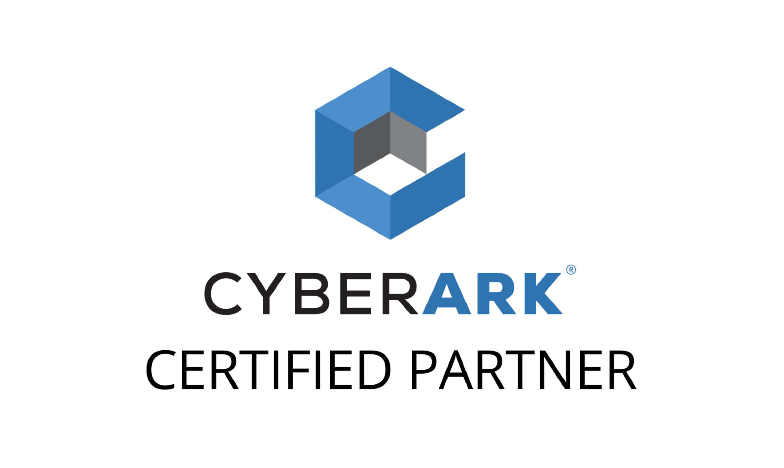 Cyber Security: governa la sicurezza aziendale | Maticmind